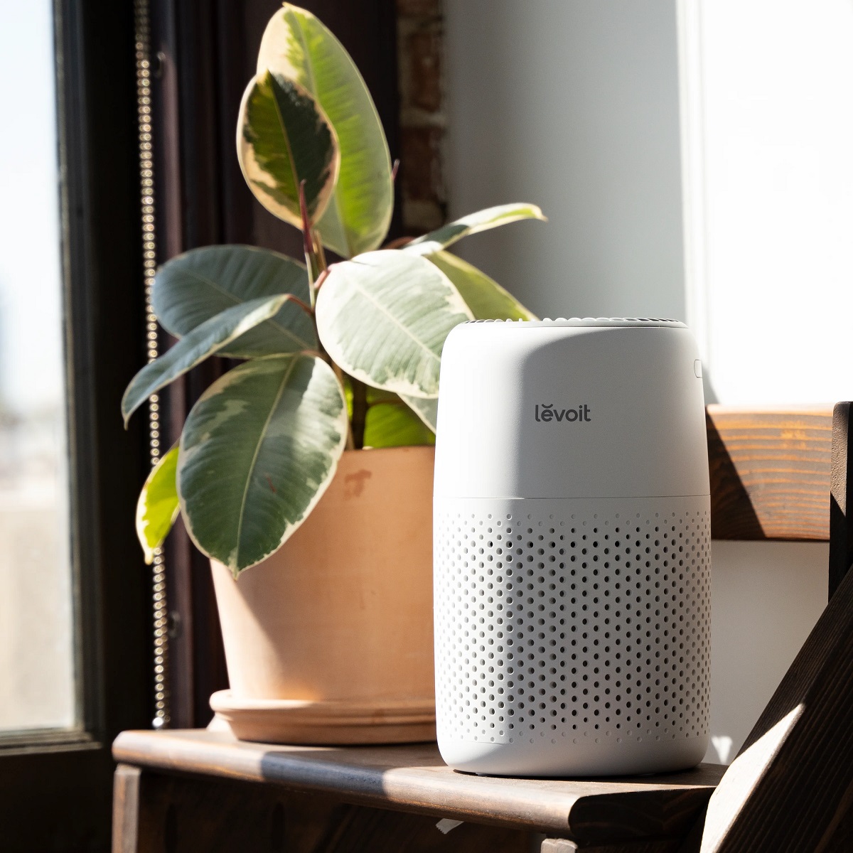 Hepa For Home 15 Best For Large Rooms: Breathe Easier With Air Purifiers