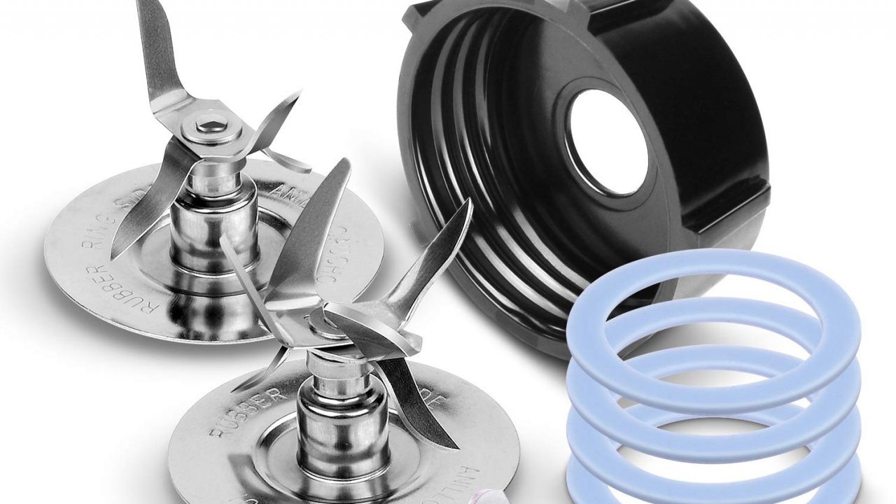 Osterizer Blender Parts Store