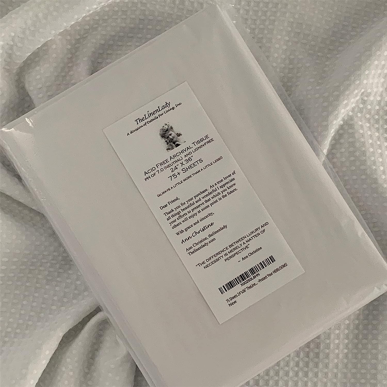 12 Best Acid Free Tissue Paper For Storage For 2024 Storables 12 Best Acid Free Tissue Paper For Storage For 2024 Storables