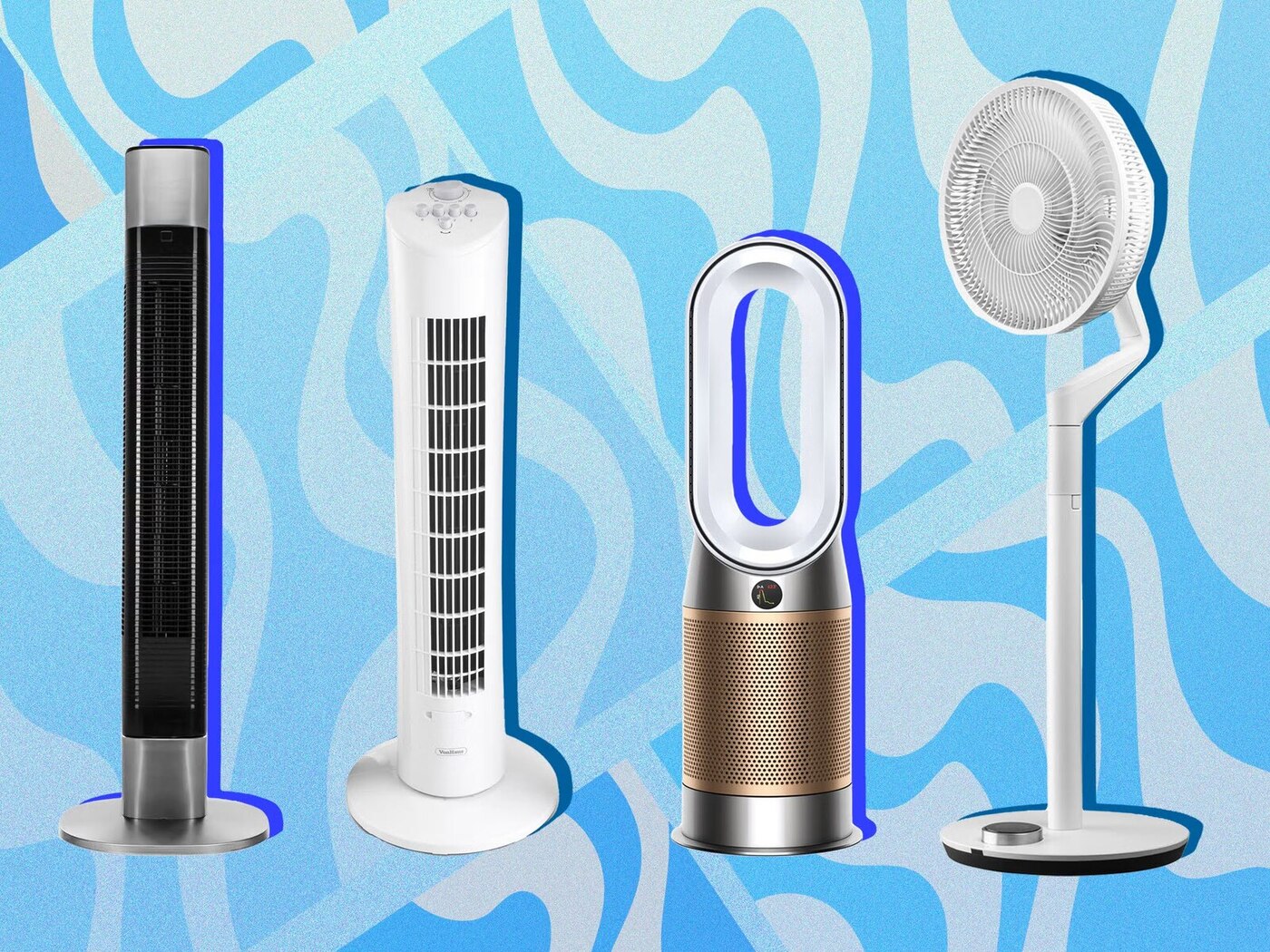 12 Best Room Fan For 2024 Storables
