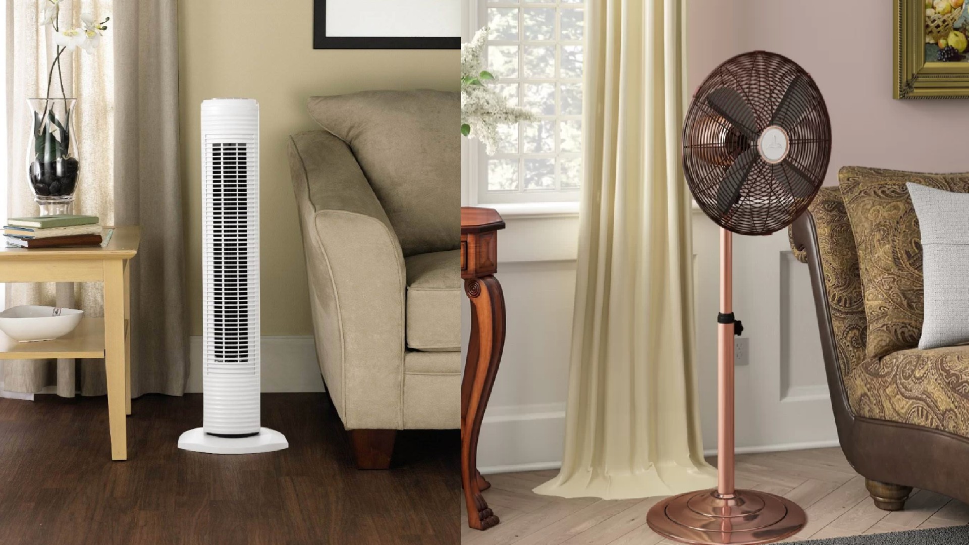 14 Best Standing Fan For 2023 Storables 14 Best Standing Fan For 2023 Storables