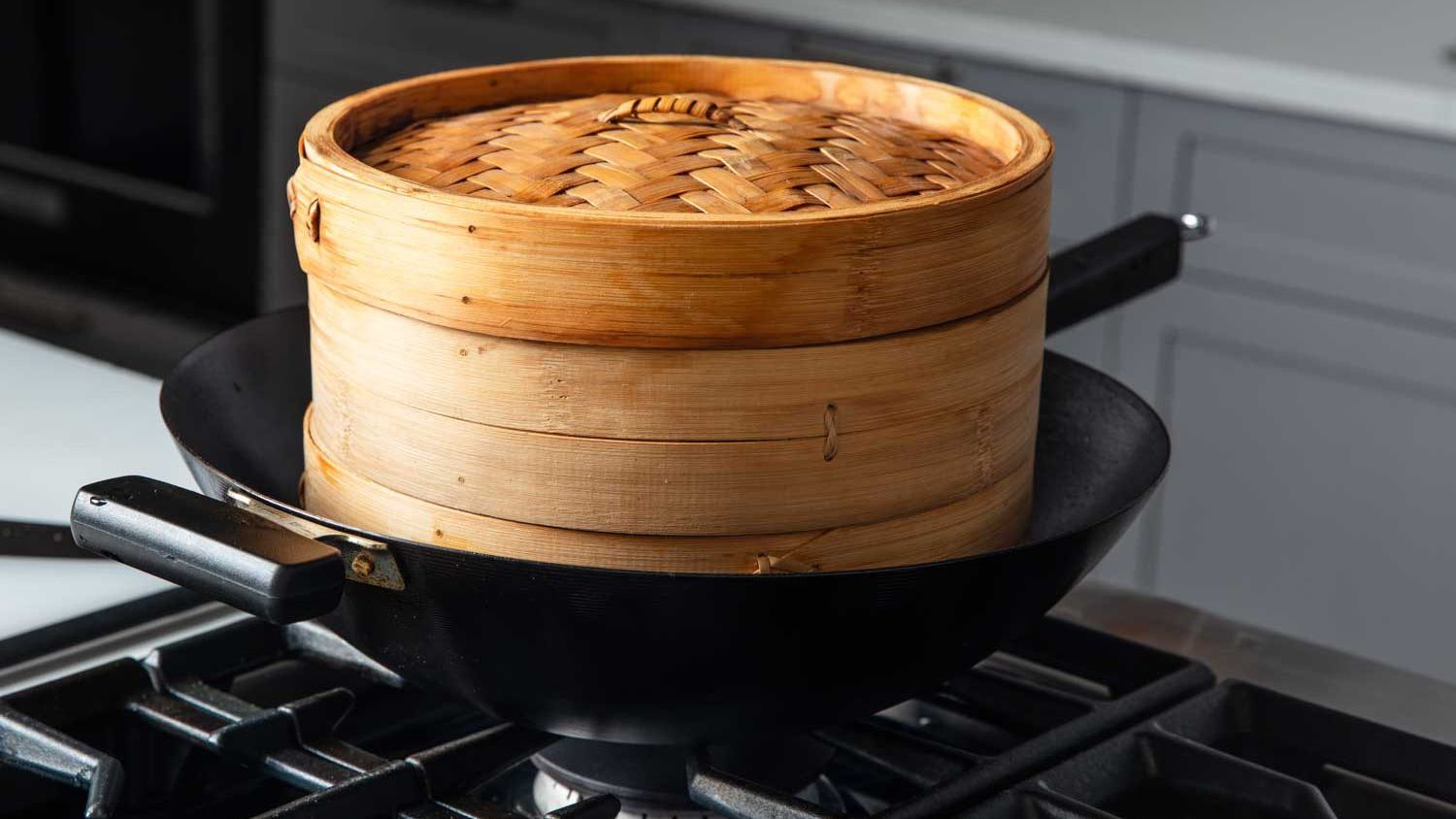 8 Best Bamboo Steamer 8 Inch For 2023 Storables 8 Best Bamboo Steamer 8 Inch For 2023 Storables