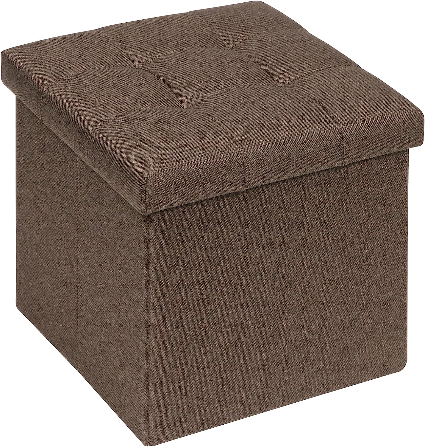 The 15 Best Outdoor Storage Ottoman Picks for Your Patio | Storables