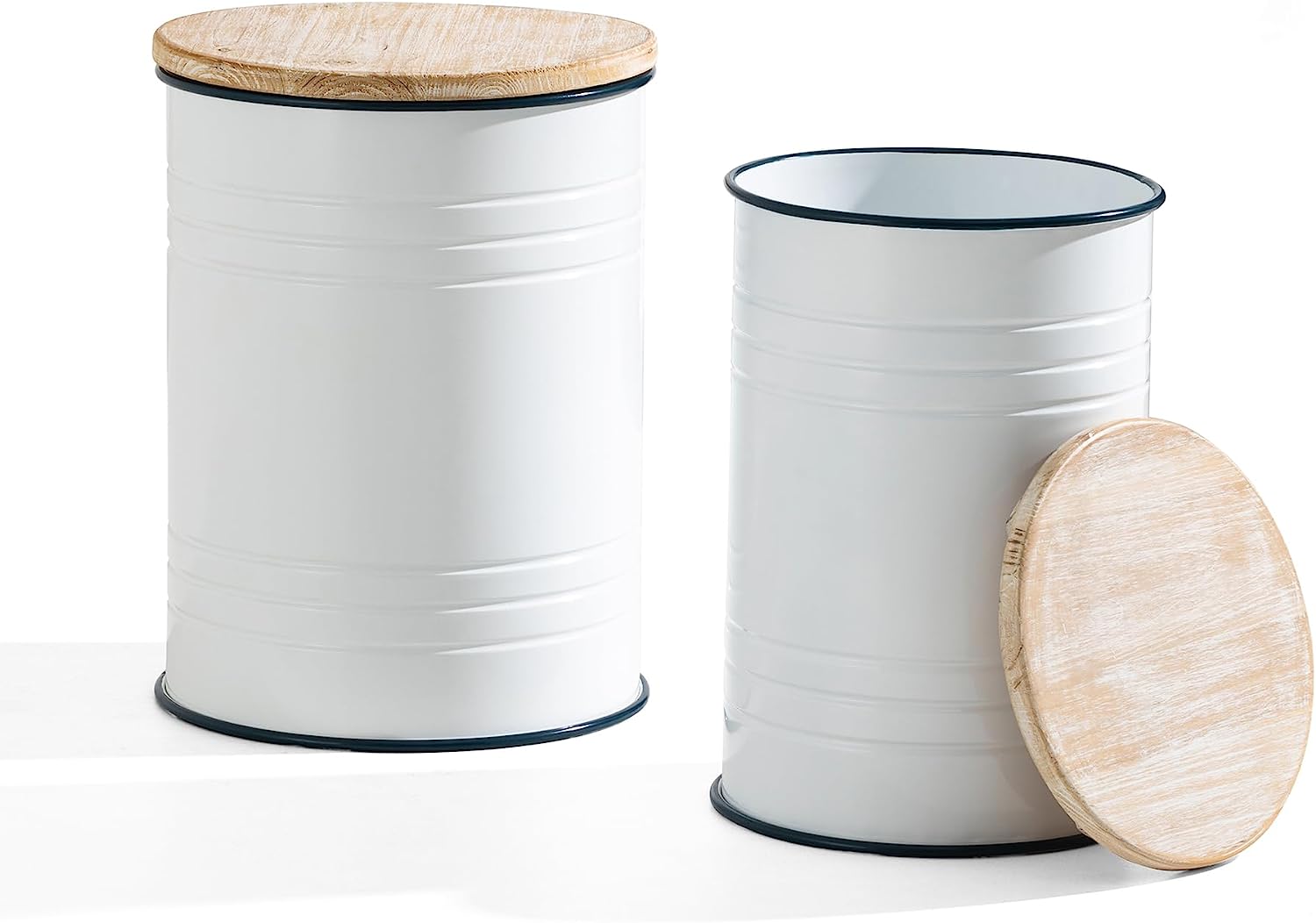 The 15 Best Outdoor Storage Ottoman Picks for Your Patio | Storables