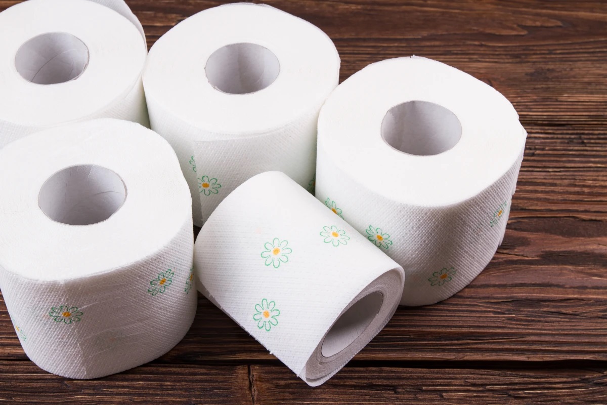 How Is Toilet Paper Made Storables How Is Toilet Paper Made Storables