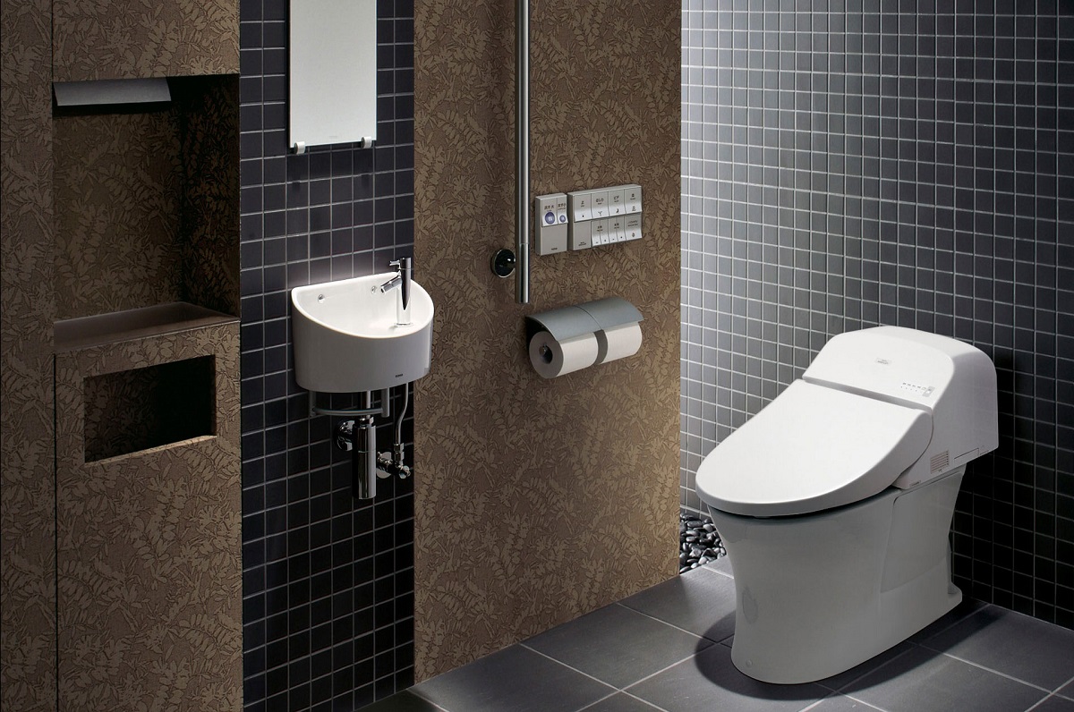 How Much Does A Japanese Toilet Cost Storables How Much Does A Japanese Toilet Cost Storables