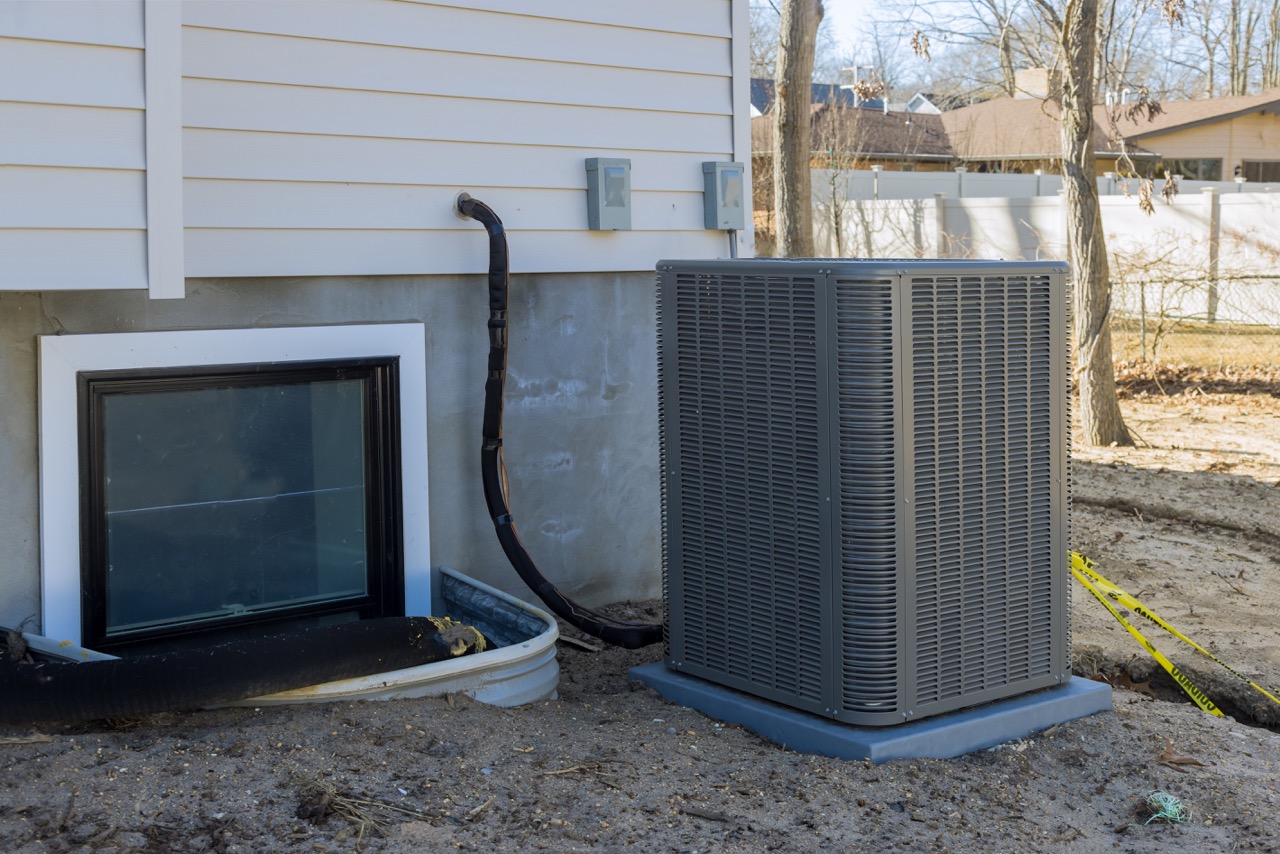 How Much Does A New AC Cost Storables How Much Does A New AC Cost Storables