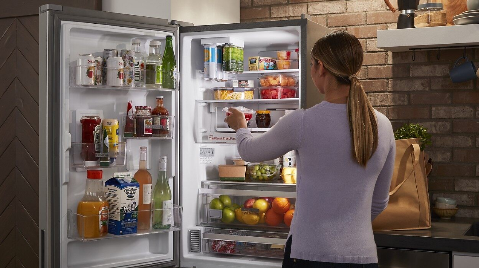 How To Calculate Cubic Feet For Refrigerator Storables How To Calculate Cubic Feet For Refrigerator Storables