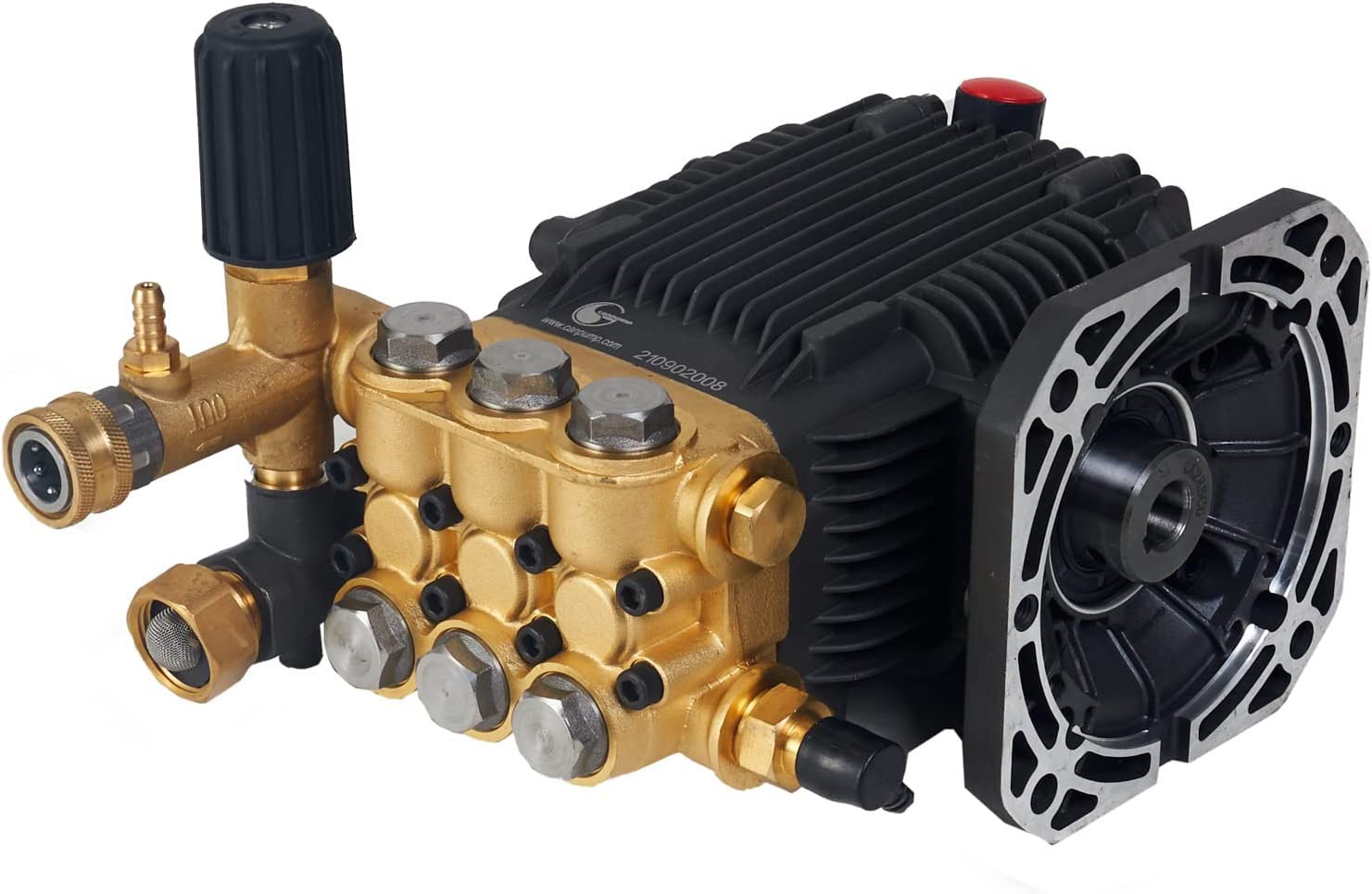 How To Rebuild A Pressure Washer Pump Storables How To Rebuild A Pressure Washer Pump Storables