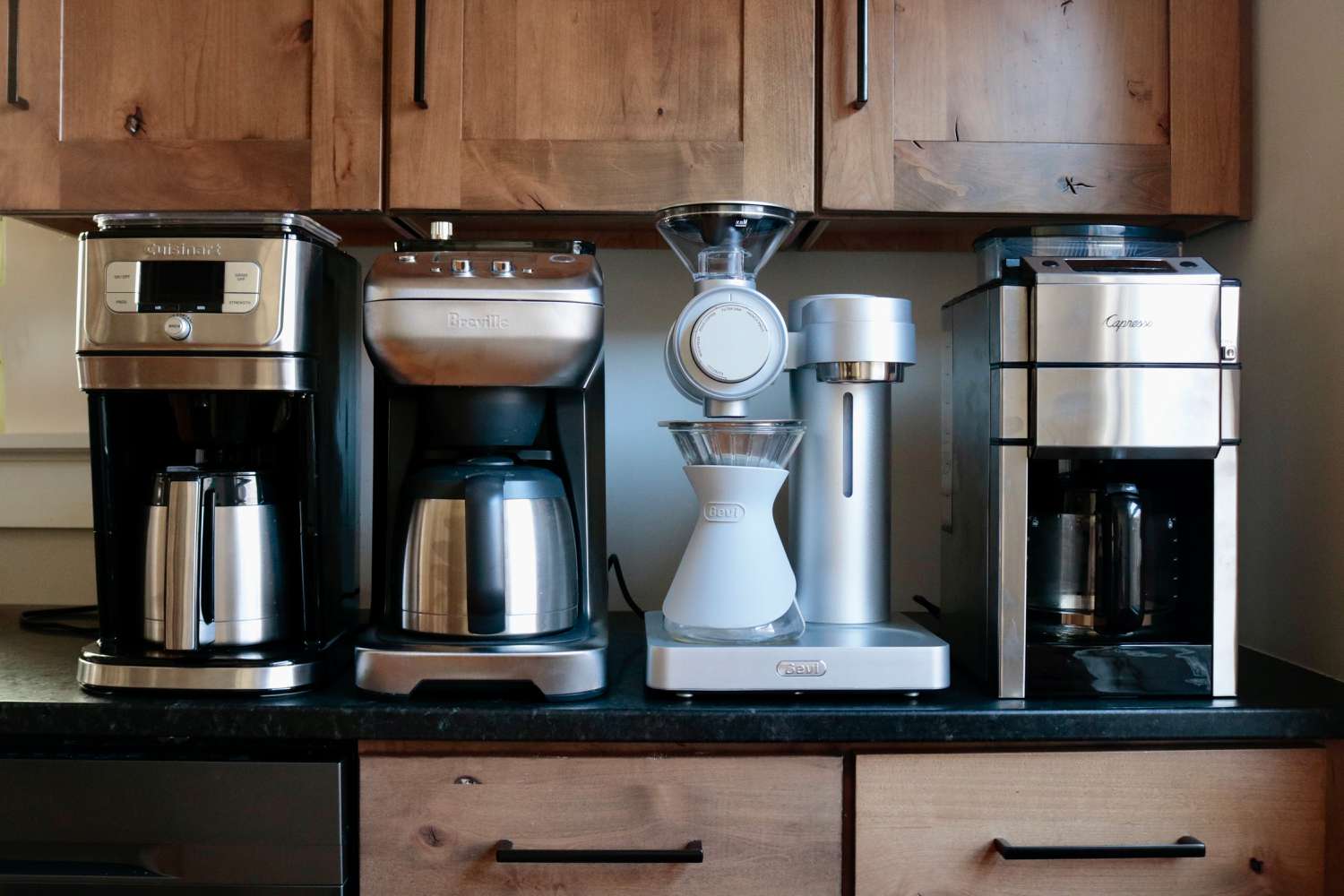 What Coffee Machine Should I Buy Storables What Coffee Machine Should I Buy Storables