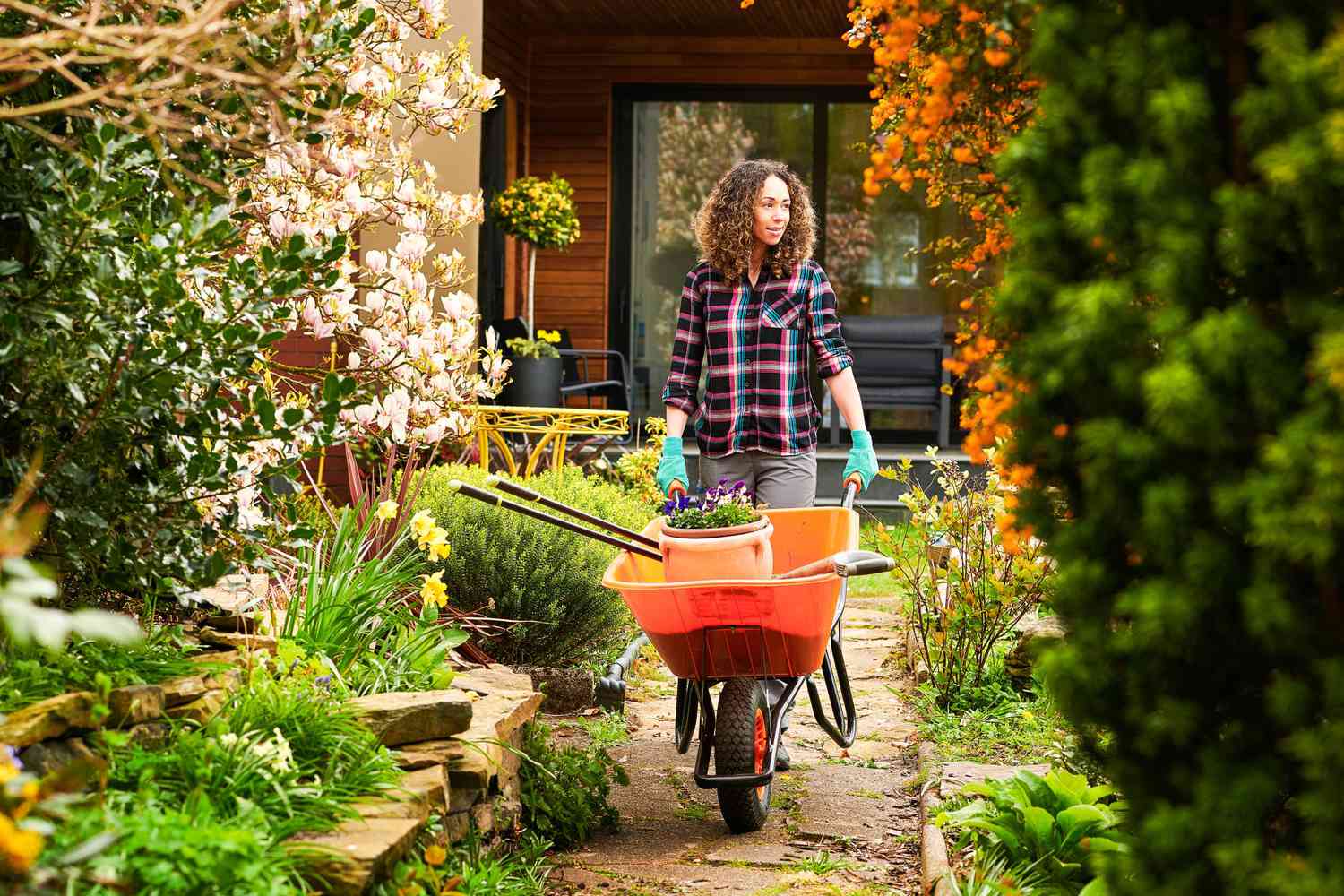 What Garden Zone Am I Storables What Garden Zone Am I Storables
