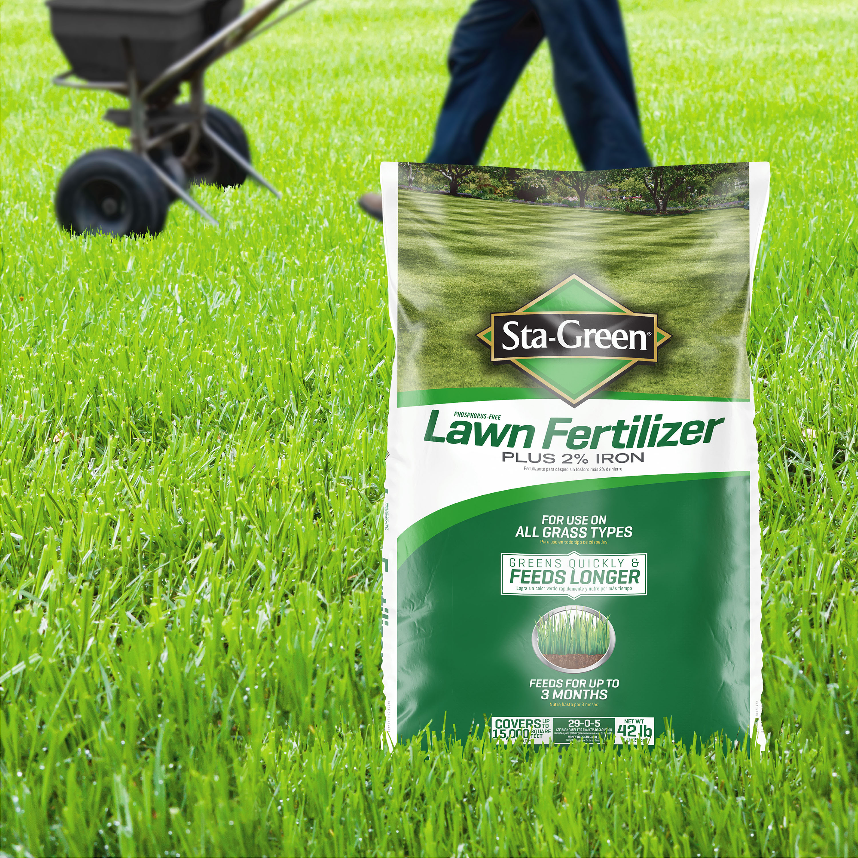 Fertilizer Lawn Calendar Prntbl concejomunicipaldechinu gov co Fertilizer Lawn Calendar Prntbl concejomunicipaldechinu gov co