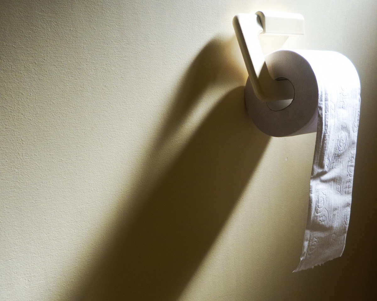 Which Way Does Toilet Paper Go Storables Which Way Does Toilet Paper Go Storables