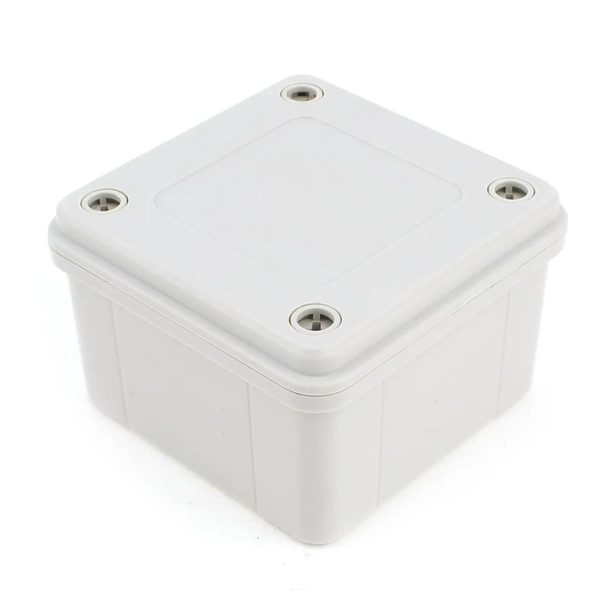 Electrical Box Importance Of Weep Holes Architecture Design Electrical Box Importance Of Weep Holes Architecture Design
