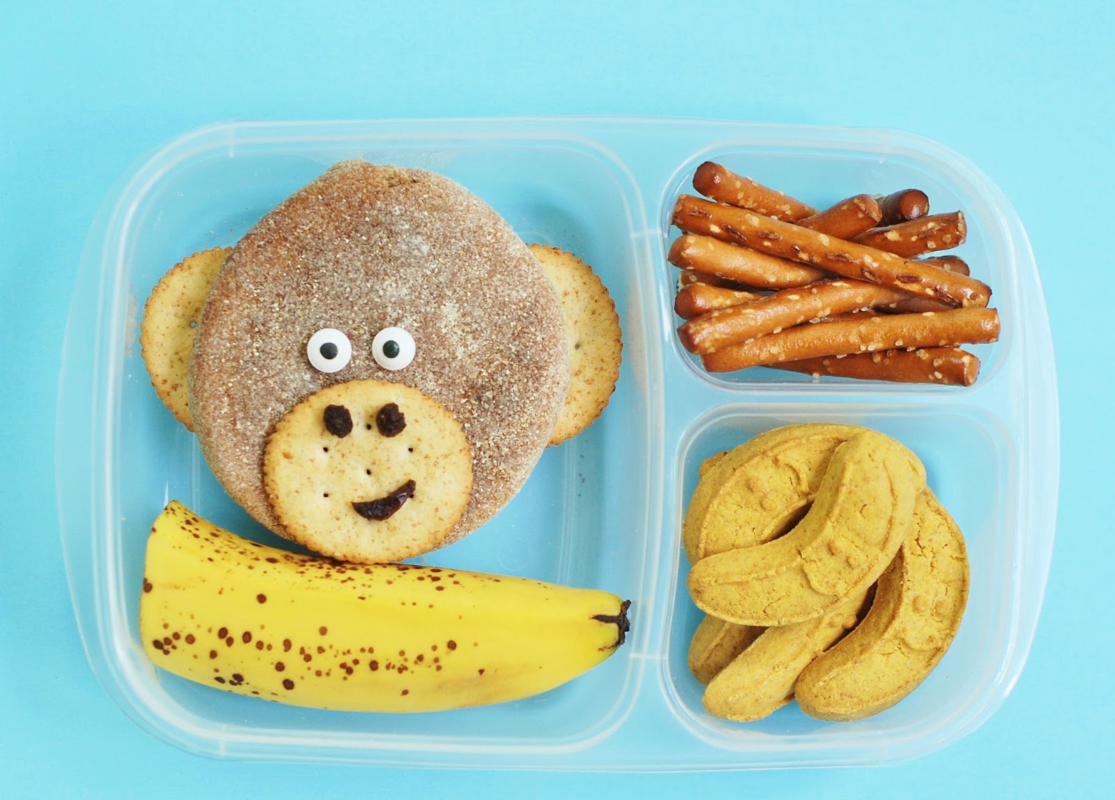 10 Best Bento Lunch Box For Kids For 2024 Storables 10 Best Bento Lunch Box For Kids For 2024 Storables