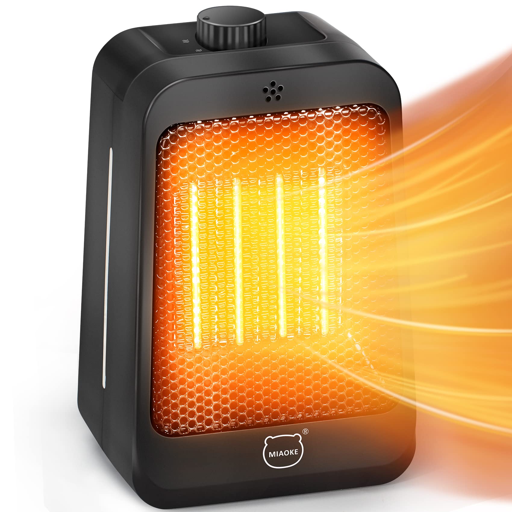 How Many BTU Is A 1500 Watt Space Heater Storables