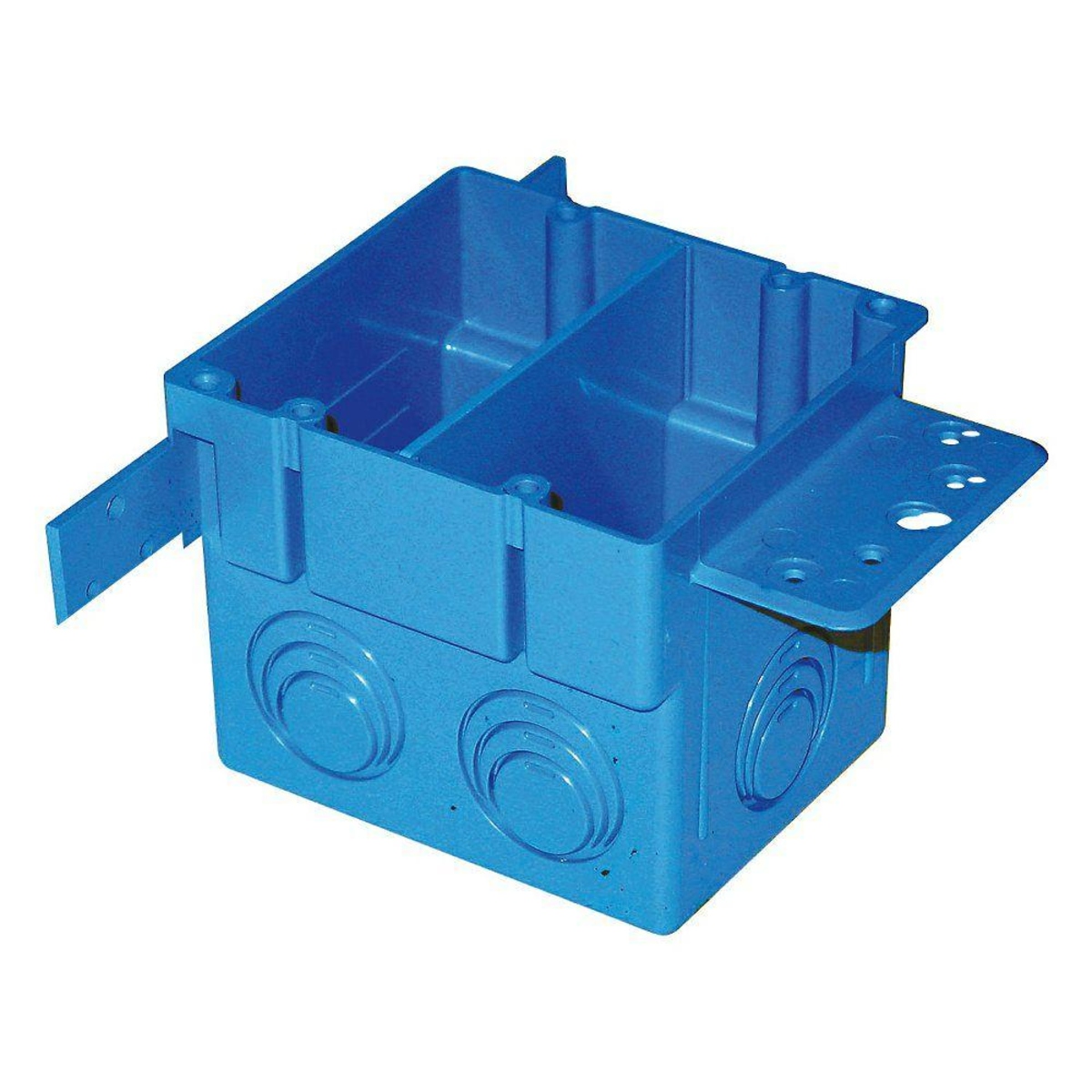 Electrical Box Importance Of Weep Holes Architecture Design Electrical Box Importance Of Weep Holes Architecture Design