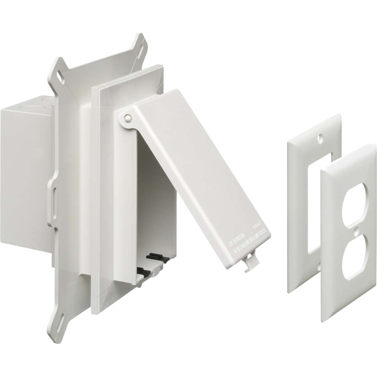 Electrical Box Importance Of Weep Holes Architecture Design Electrical Box Importance Of Weep Holes Architecture Design