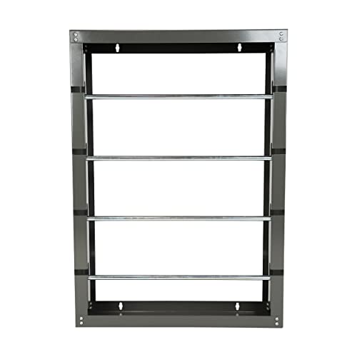 12 Best Electrical Wire Rack for 2023 | Storables