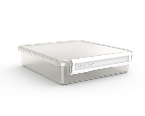 12 Best Plano Storage Box For 2023 | Storables