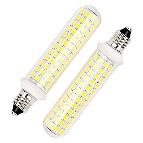 10 Best E11 LED Bulb for 2023 | Storables