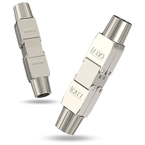 Best Conduit For Ethernet Cable at Marilyn Rose blog