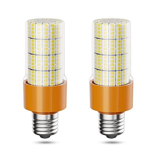 11 Best 300-Watt LED Bulb for 2023 | Storables