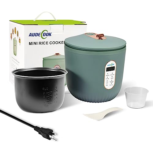 Baby Blue Rice Cooker at Michael Goodwin blog