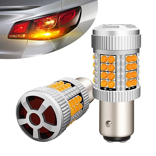 14 Best 2057 LED Bulb for 2023 | Storables