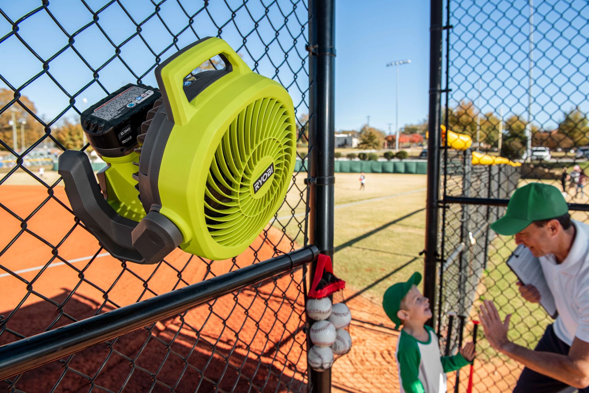 8 Amazing Ryobi Fan For 2024 Storables 8 Amazing Ryobi Fan For 2024 Storables