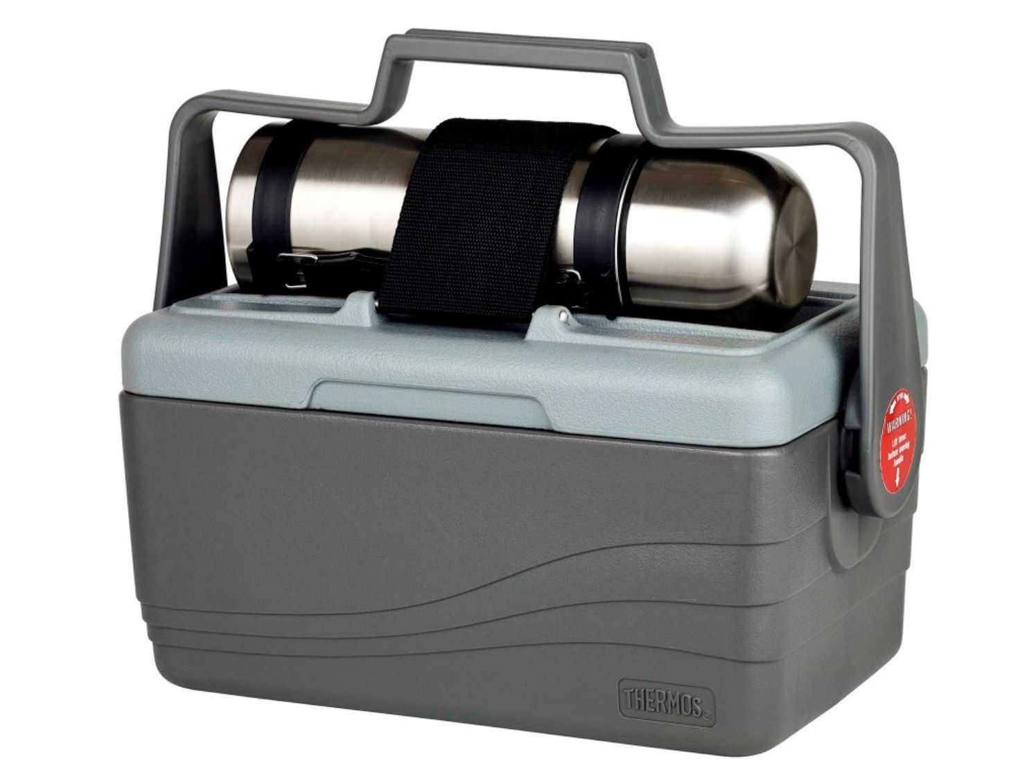 8 Best Lunch Box Cooler For 2024 Storables