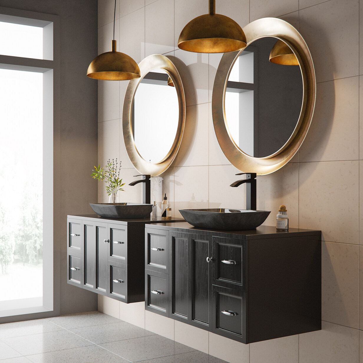 9 Amazing Black Faucet Bathroom For 2024 Storables 9 Amazing Black Faucet Bathroom For 2024 Storables