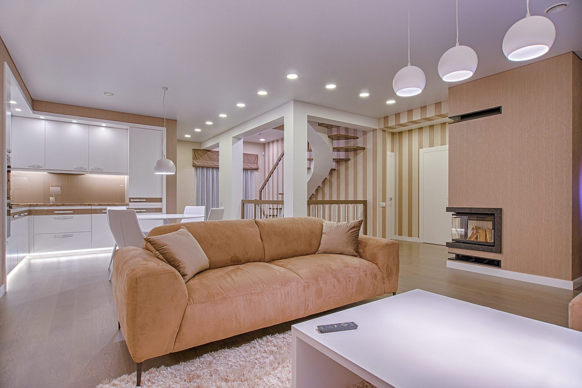 Basement Lighting Ideas 10 Ways To Illuminate In Style Storables Basement Lighting Ideas 10 Ways To Illuminate In Style Storables