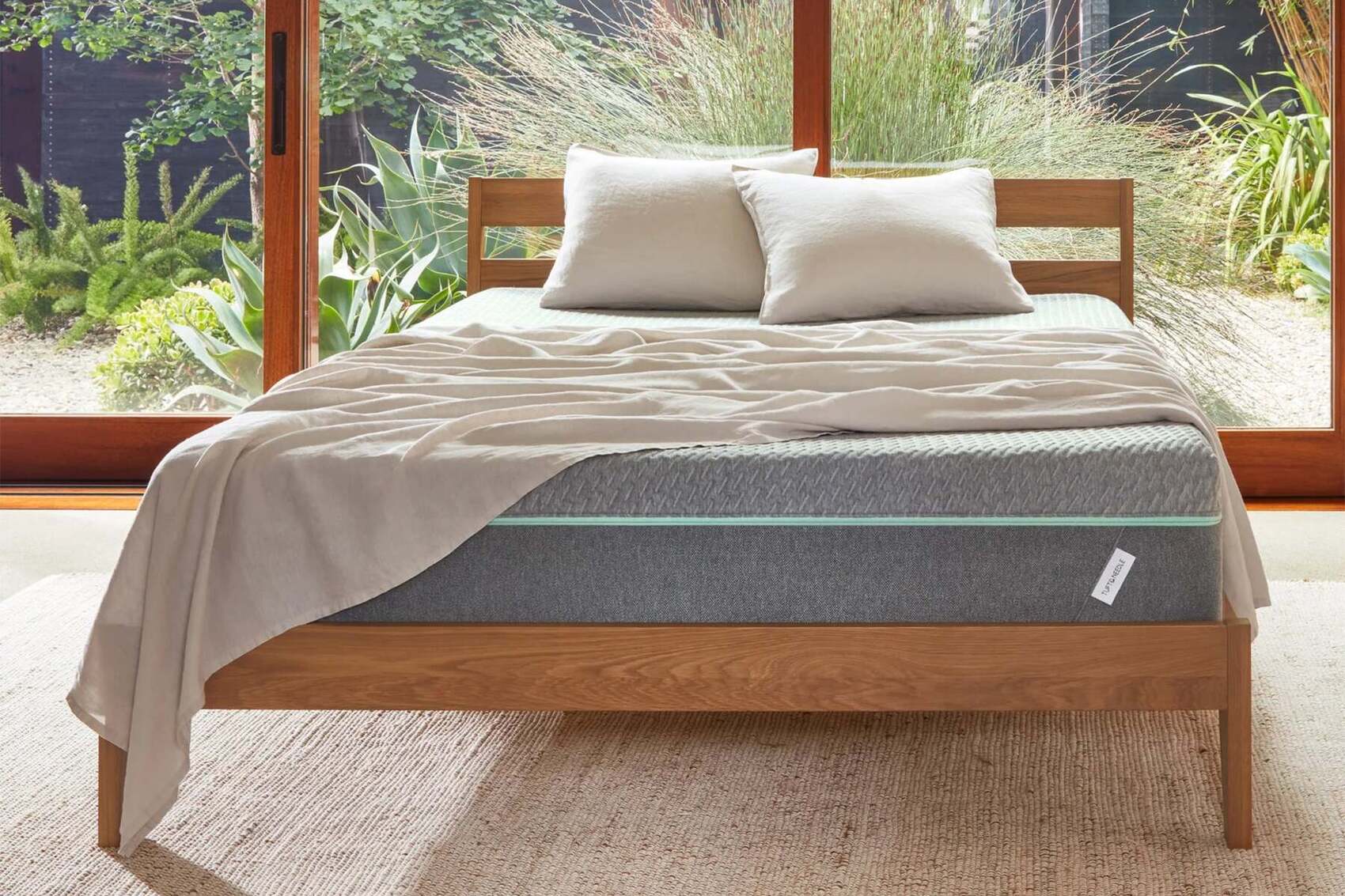 Bed Frame Types How To Choose The Best Bed For You Storables Bed Frame Types How To Choose The Best Bed For You Storables