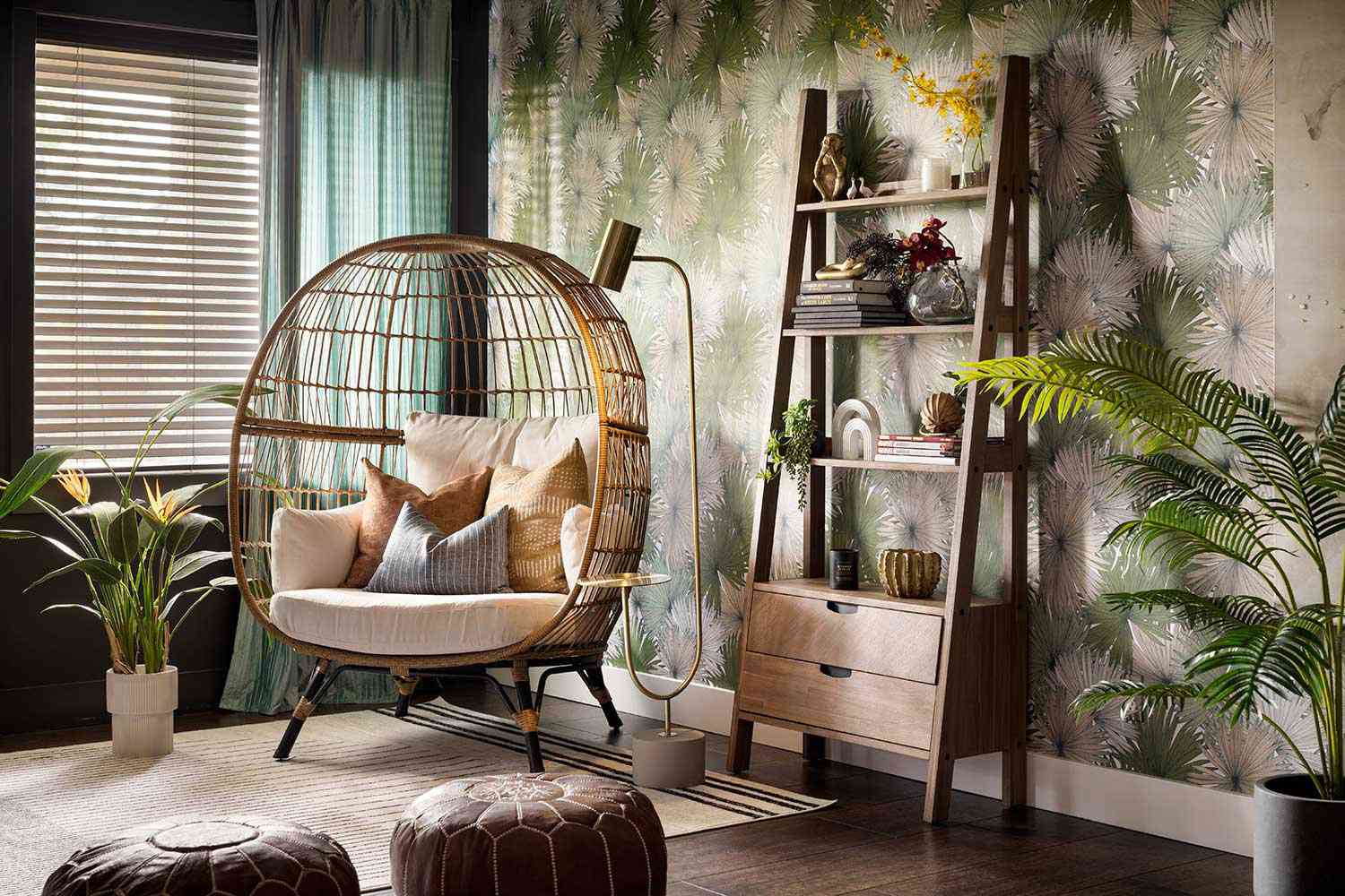 Cozy Corner Ideas 9 Design Tricks Interior Designers Love Storables Cozy Corner Ideas 9 Design Tricks Interior Designers Love Storables
