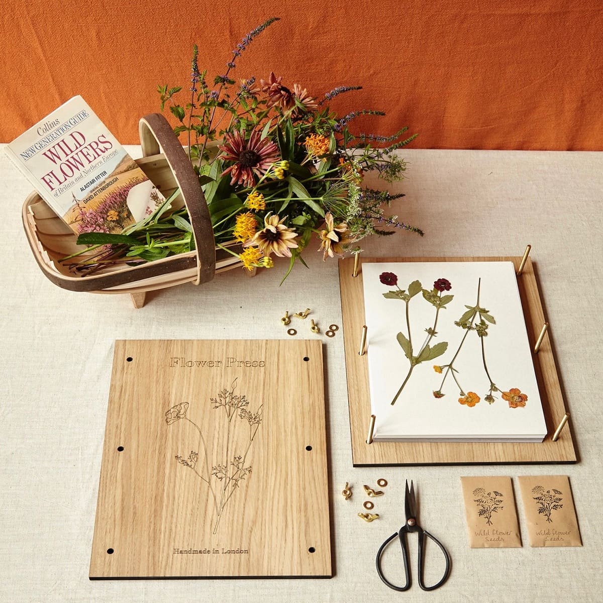 How To Press Flowers In Glass Frame Storables How To Press Flowers In Glass Frame Storables
