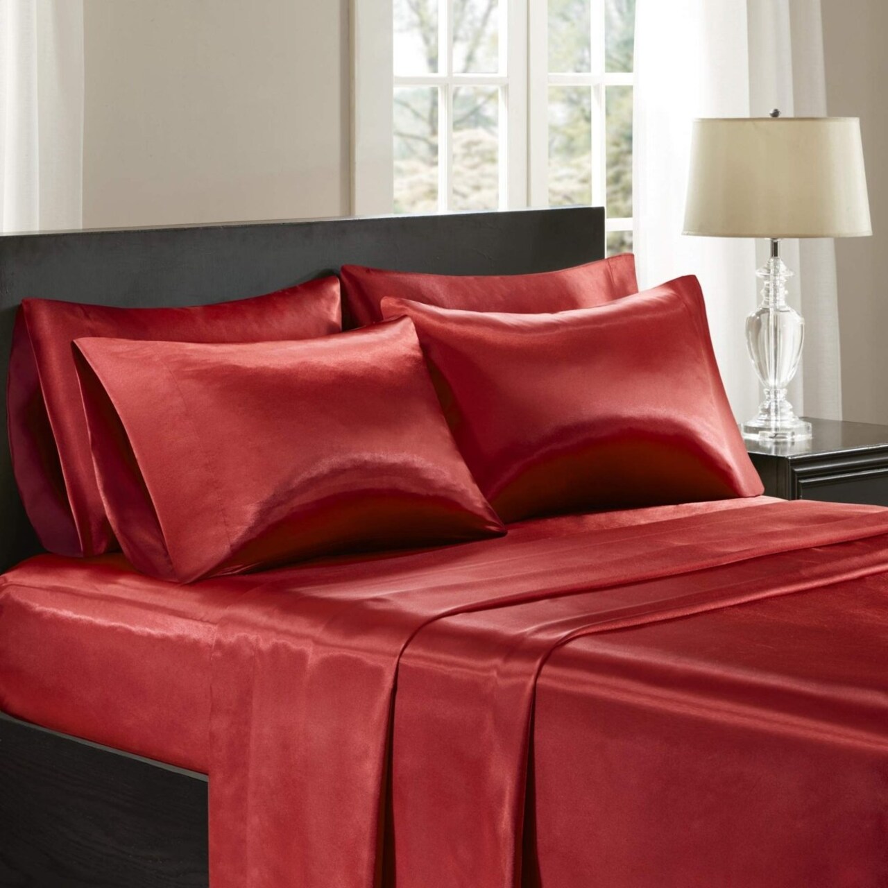 I m A Bedding Tester This Is The Worst Bed Sheet Color Storables I m A Bedding Tester This Is The Worst Bed Sheet Color Storables
