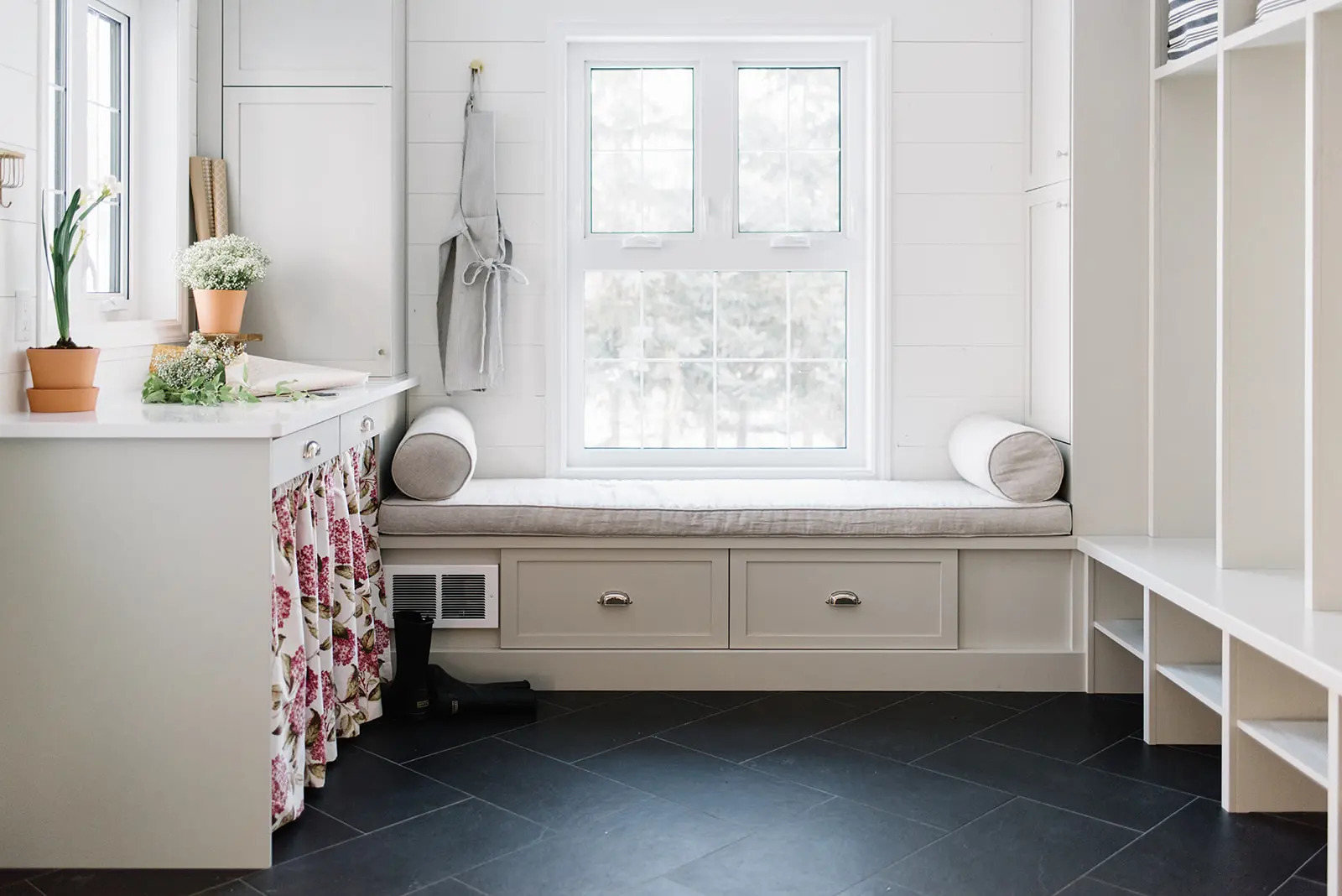 What Do You Need In A Home Entryway 5 Design Rules Storables What Do You Need In A Home Entryway 5 Design Rules Storables