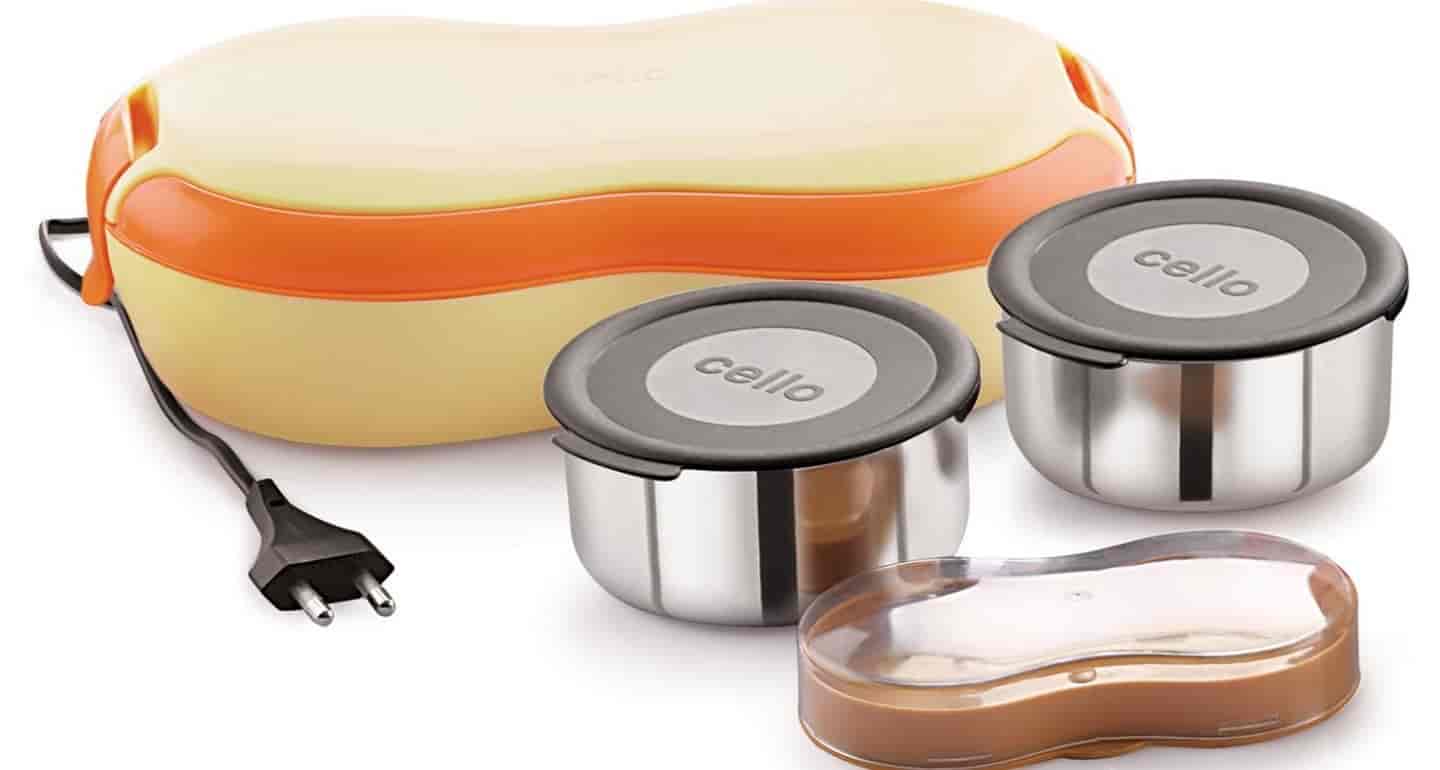 What Is The Best Electric Lunch Box Storables What Is The Best Electric Lunch Box Storables