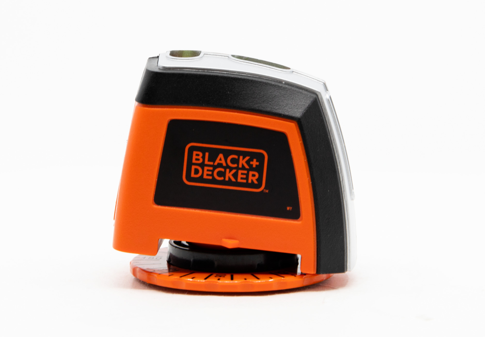 10 Best Black And Decker Laser Level For 2023 Storables 10 Best Black And Decker Laser Level For 2023 Storables