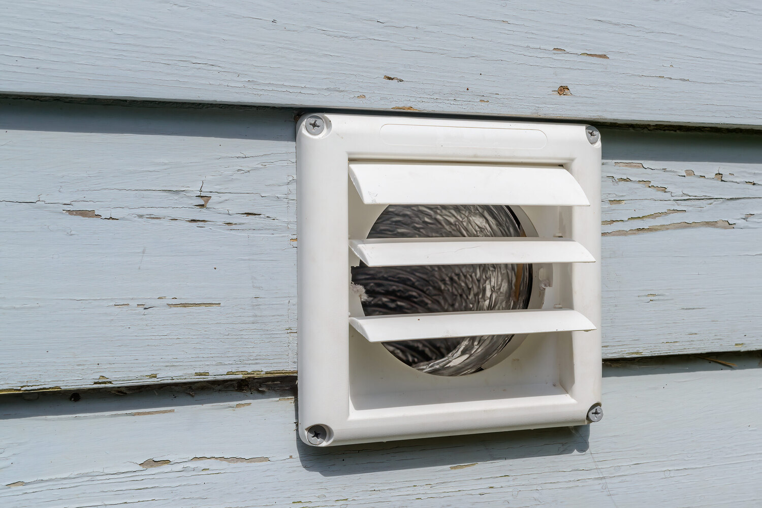 10 Best Outside Dryer Vent For 2024 Storables 10 Best Outside Dryer Vent For 2024 Storables