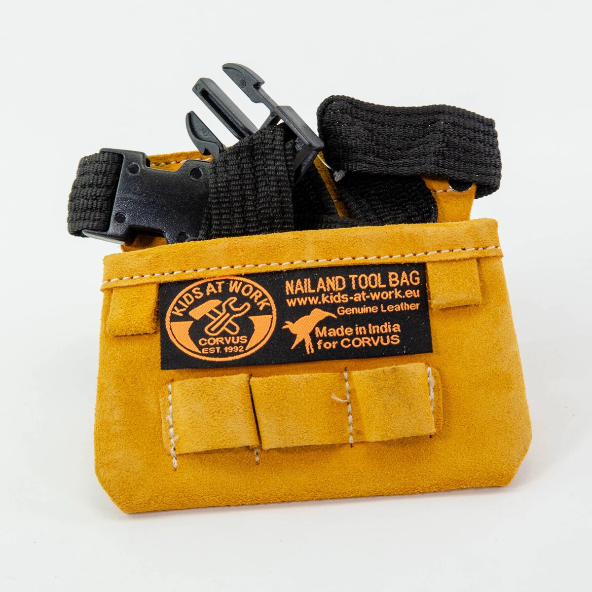12 Amazing Small Tool Belt For 2024 Storables 12 Amazing Small Tool Belt For 2024 Storables