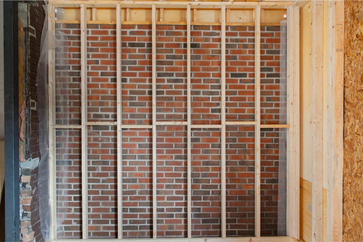 How Far Apart Are Studs On Exterior Walls Storables How Far Apart Are Studs On Exterior Walls Storables