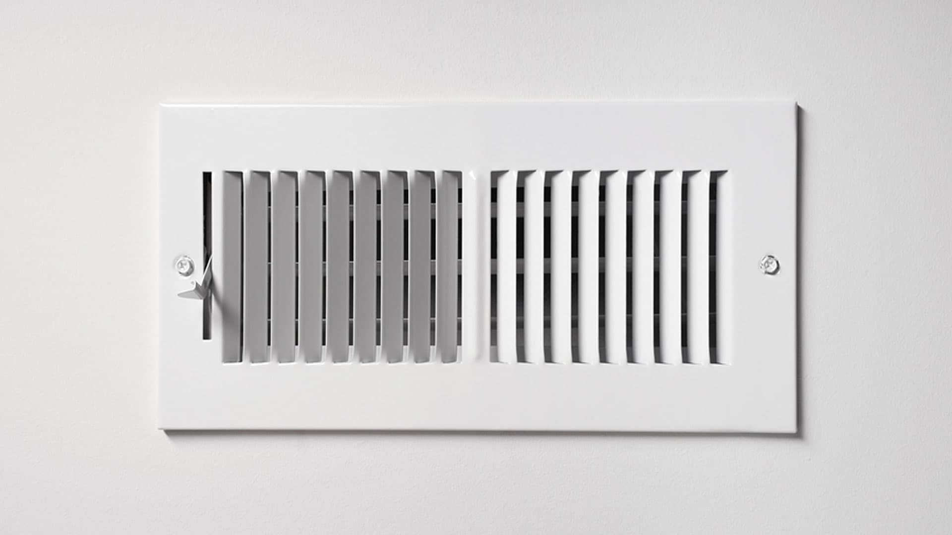 How Many HVAC Vents Per Square Foot Storables