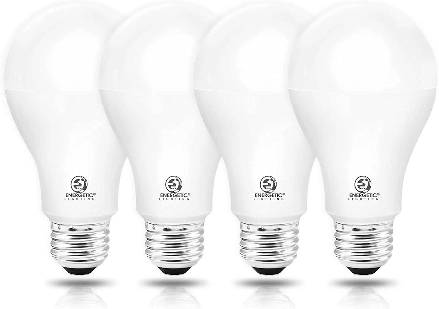 Lava The Original Lamp Bulb Lava Lamp 25-Watt Replacement Bulbs - 2 ...