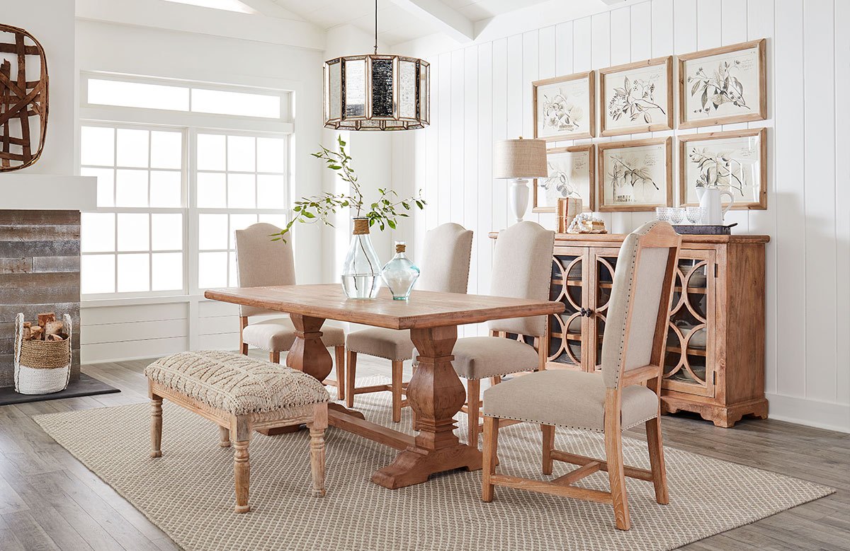 How Much Is A Dining Room Table Storables