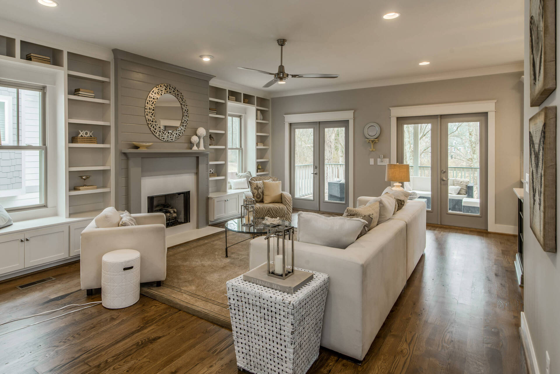How To Decorate An Open Concept Living Room Storables How To Decorate An Open Concept Living Room Storables