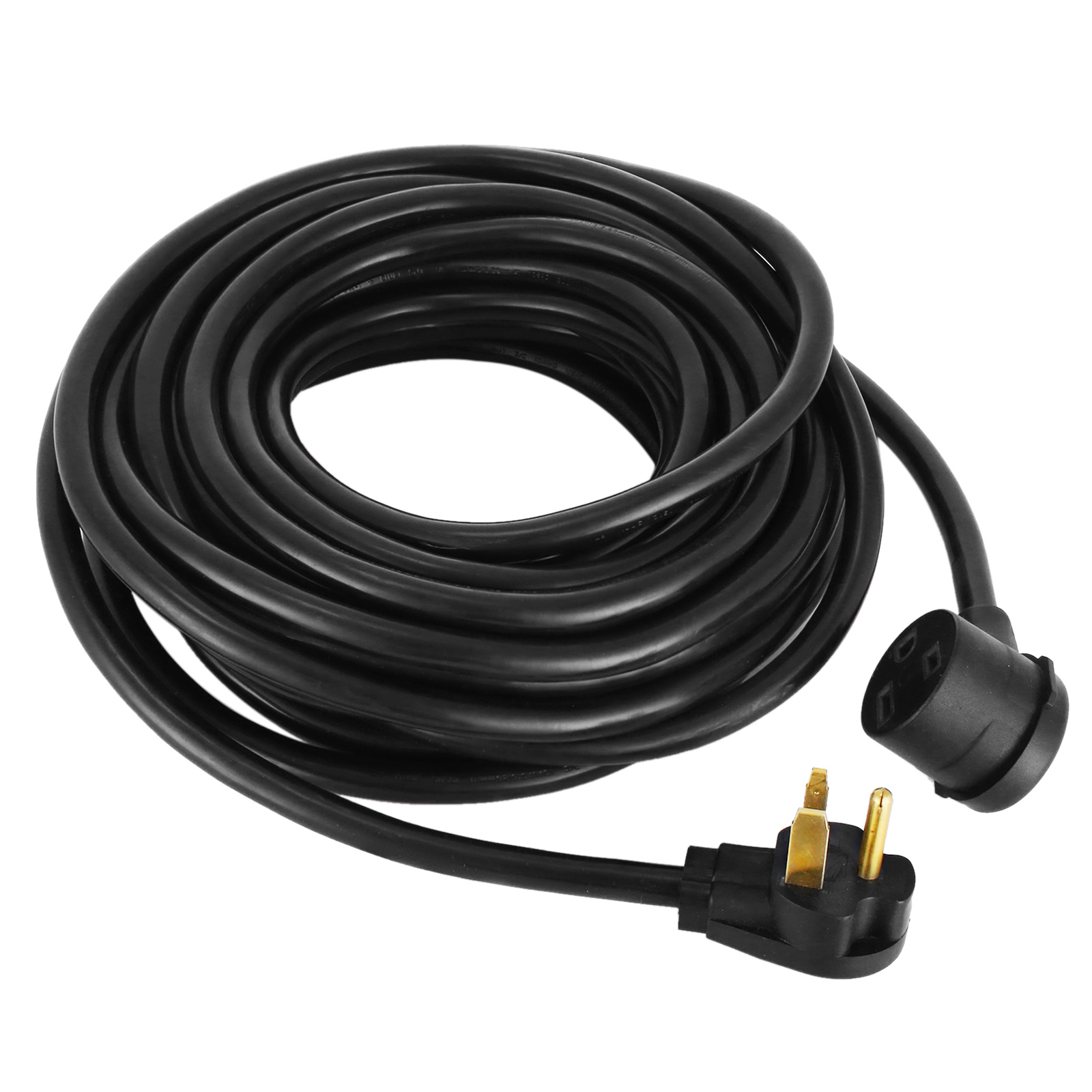 How To Make A 220V Extension Cord Storables How To Make A 220V Extension Cord Storables