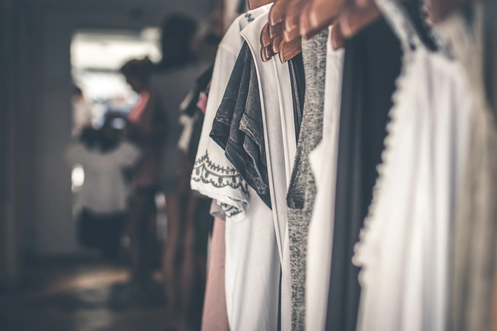 How To Store Clothing In Garage Storables
