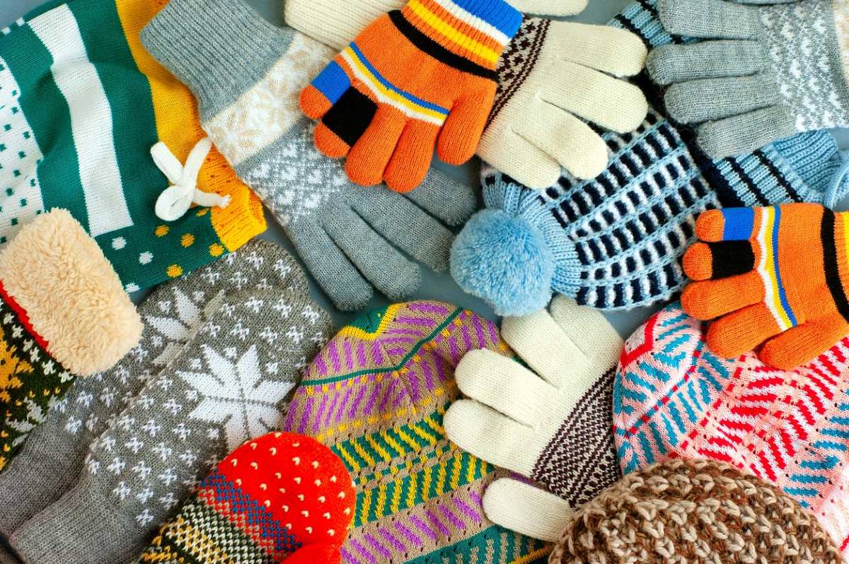 How To Store Gloves And Hats Storables How To Store Gloves And Hats Storables